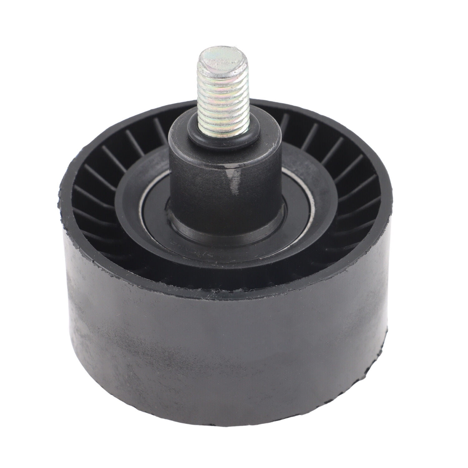 Belt Tensioning Pulleys for 2012-2015 BMW 640i 2013-2015 BMW M135i ...