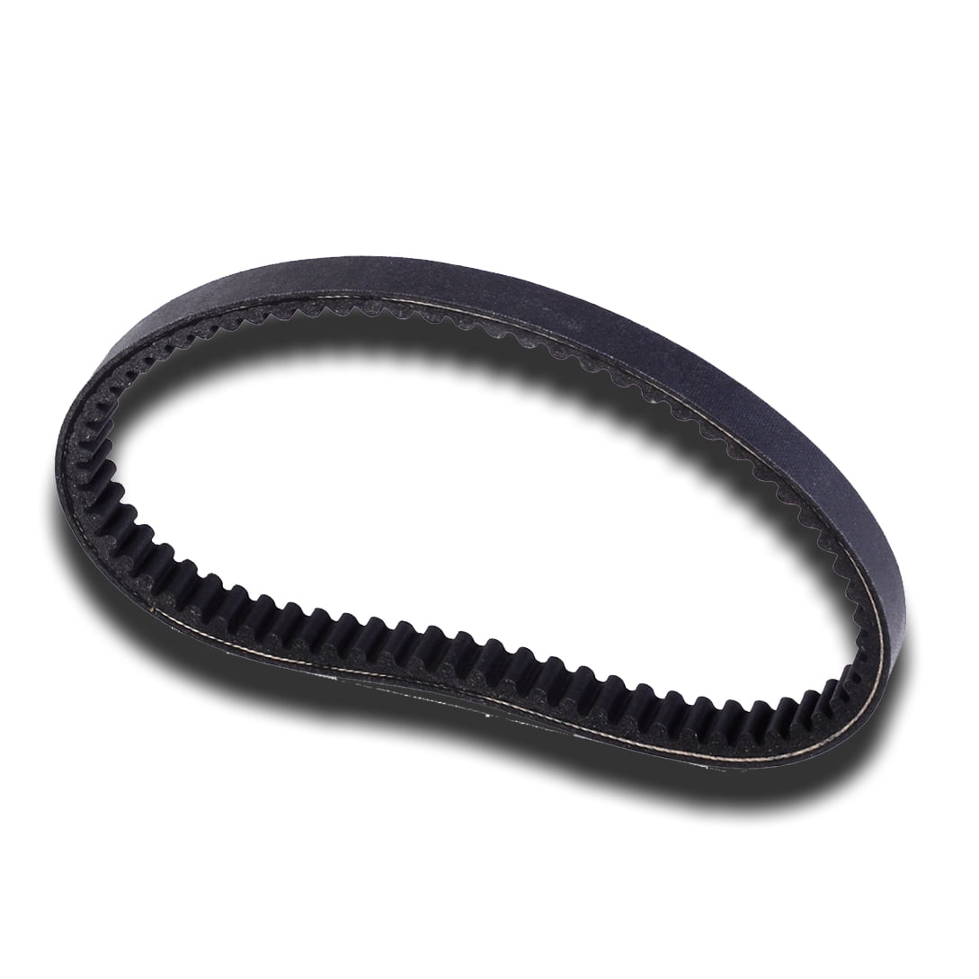 Belt Torque Converter Go Kart Comet Tav2 30-75 203590A Manco CVT Clutch ...