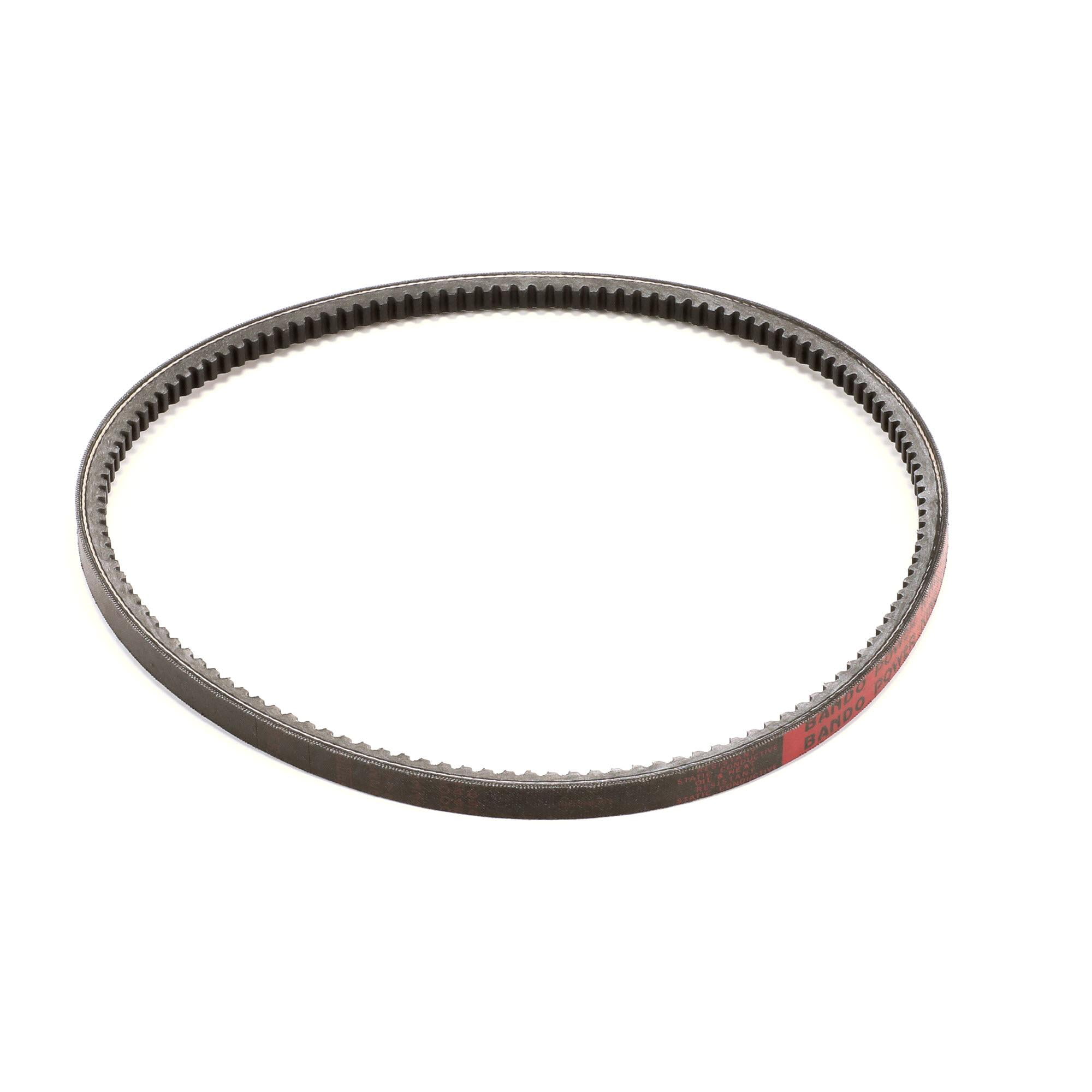 Stoelting Belt; V; Gripnotch Ax31 152208 - Genuine OEM Replacement Part ...