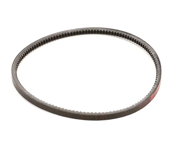 Belt; V; Gripnotch Ax31 - Walmart.com