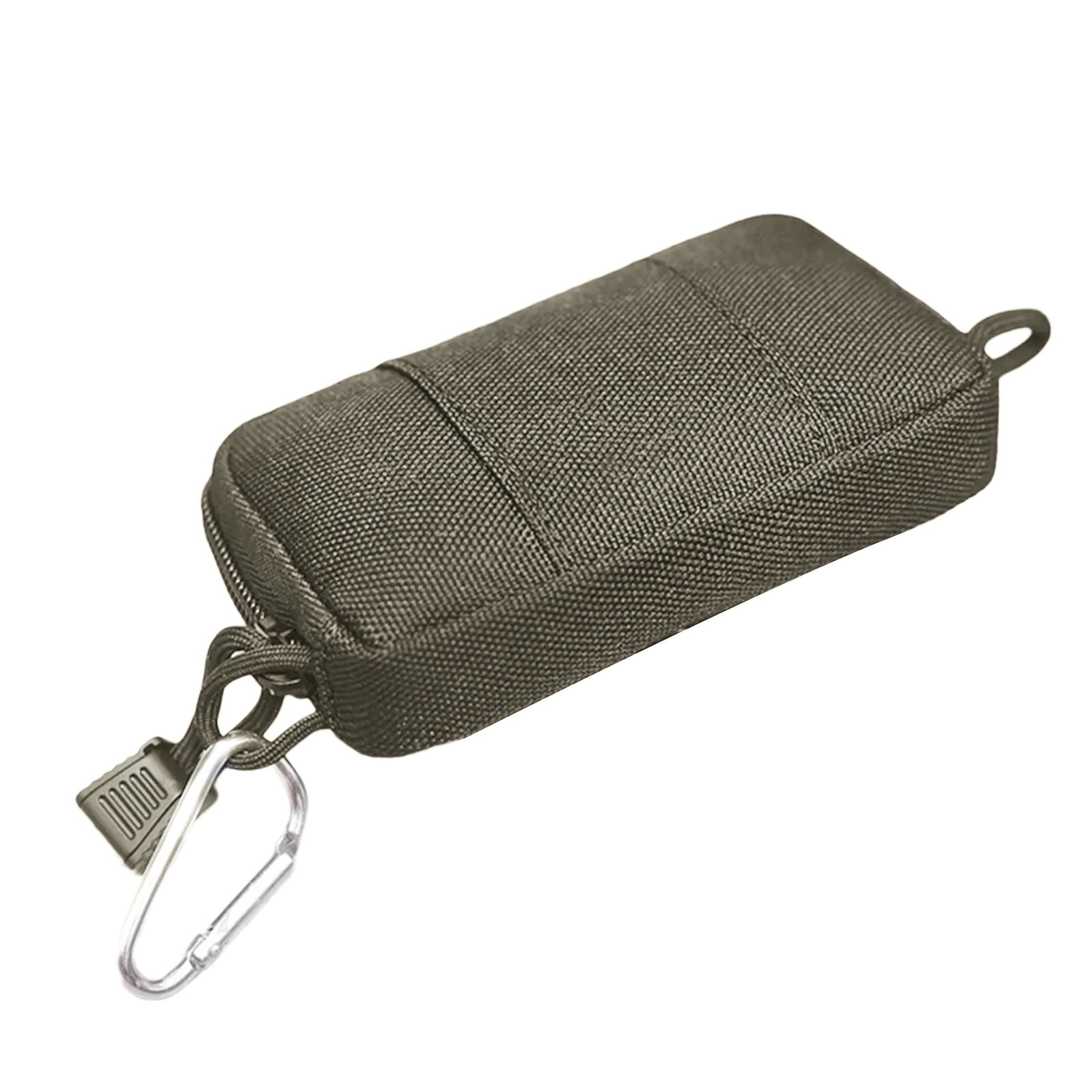 Belt Waist Pack Pouches Lightweight Bag Outdoor Hunting Gear Pouches ...