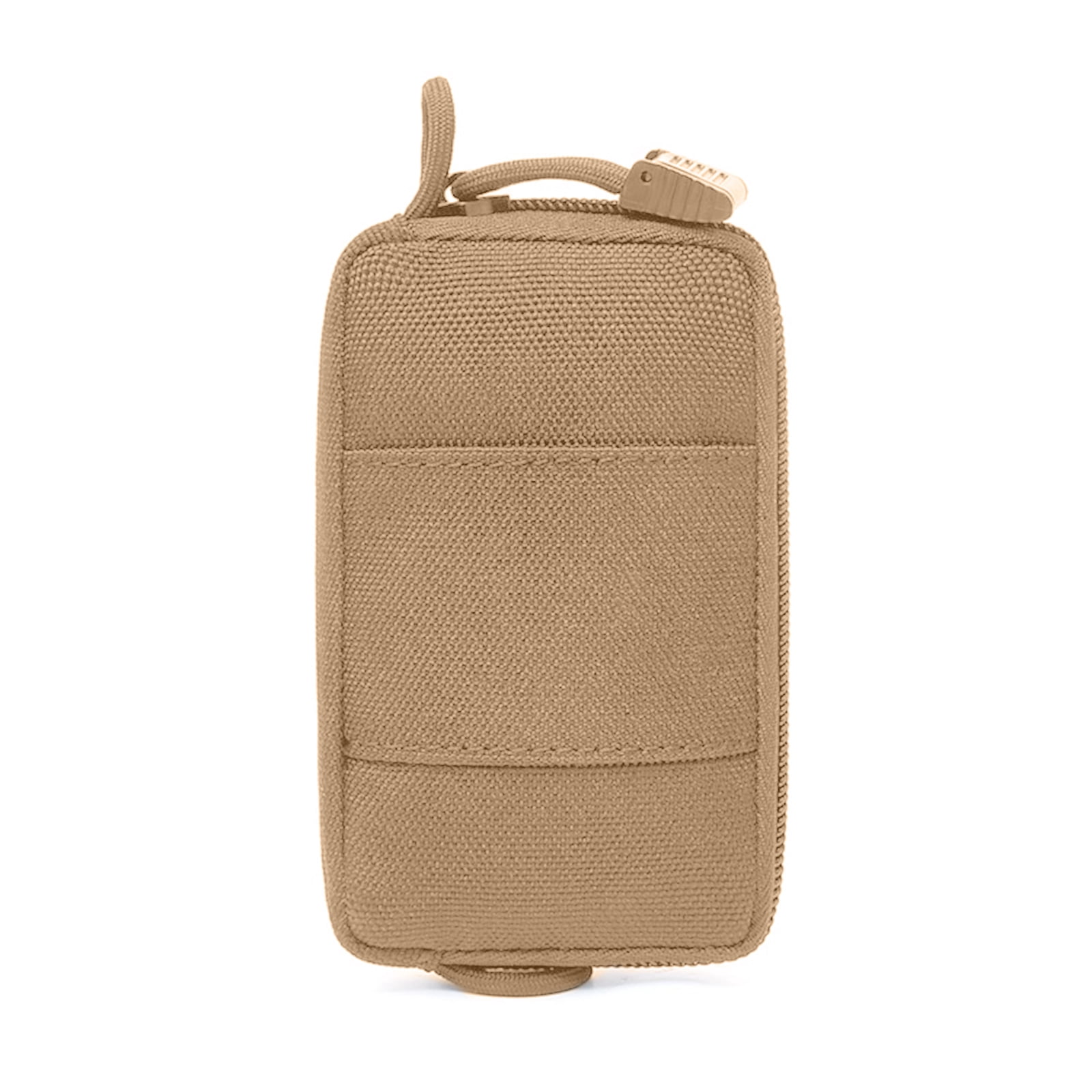 Belt Waist Wallets Coin Key Purse Pack Card Storage Pouch Rectangles ...