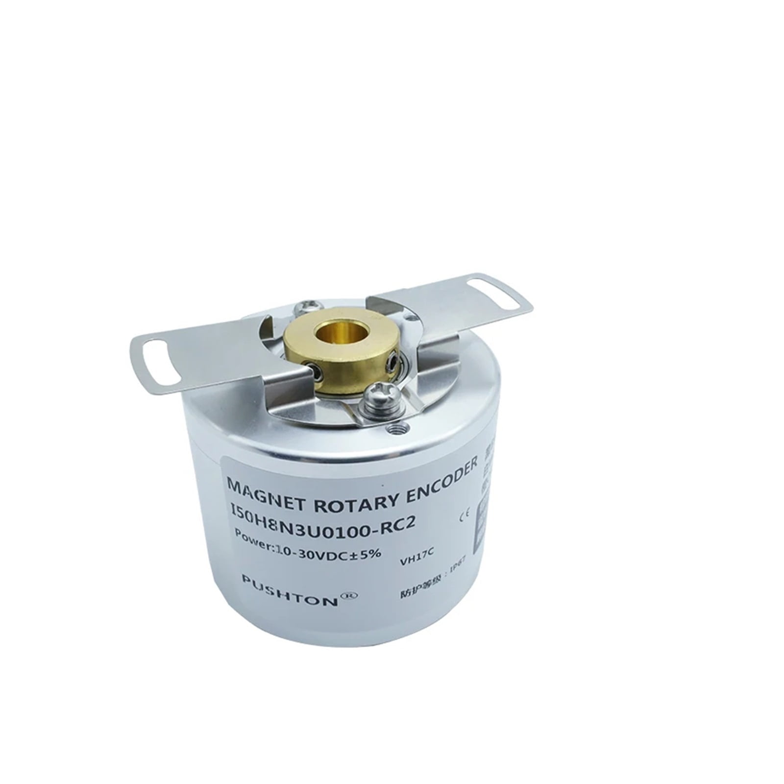 Belt Weigher Indicator, Enhance Efficiency With LCD Screen Conveyor ...