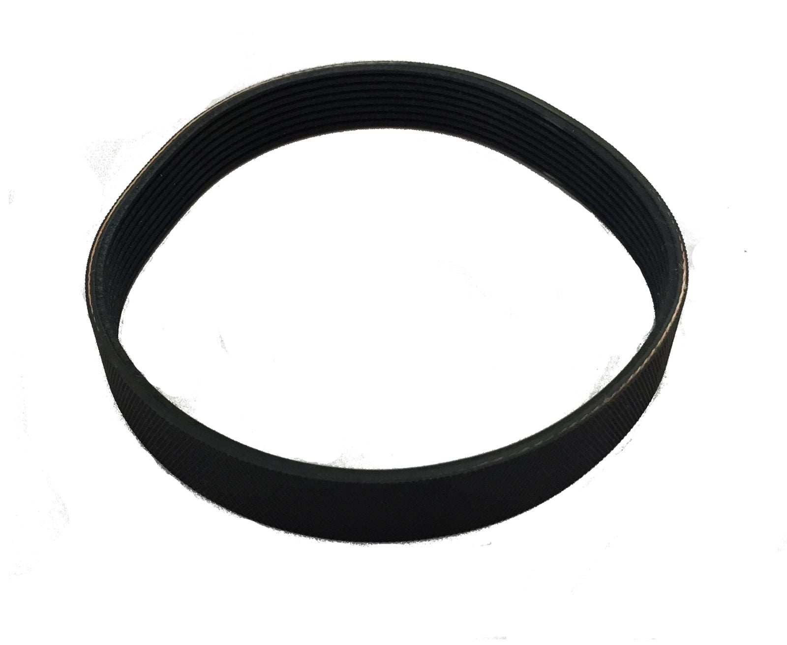 Replacement Part BT-011900 BT011900AV Belt for Campbell Hausfeld Air ...