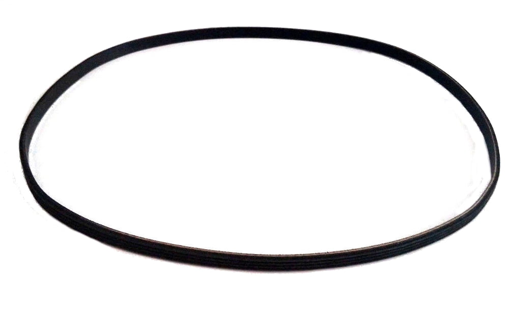 Belt for Hitachi Bread Maker HB-B201 HB-B101 B102 B301 HA32147001 3214 ...