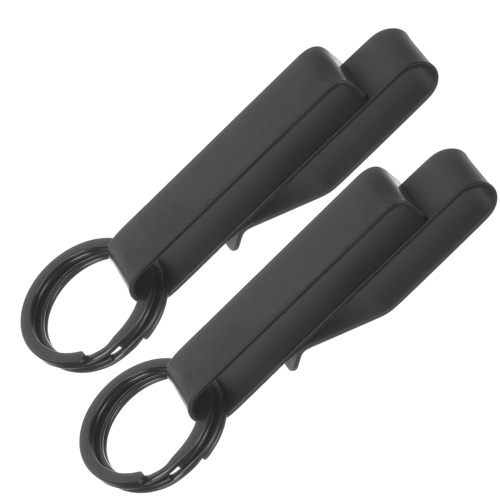 ifundom Belt Loop Quick Releasing 2Pack - Walmart.com