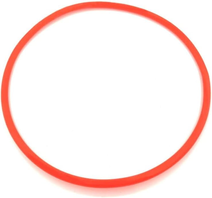 Belt for Red Devil Paint Shaker 5110 5400 5410 Cat # 30 - Walmart.com