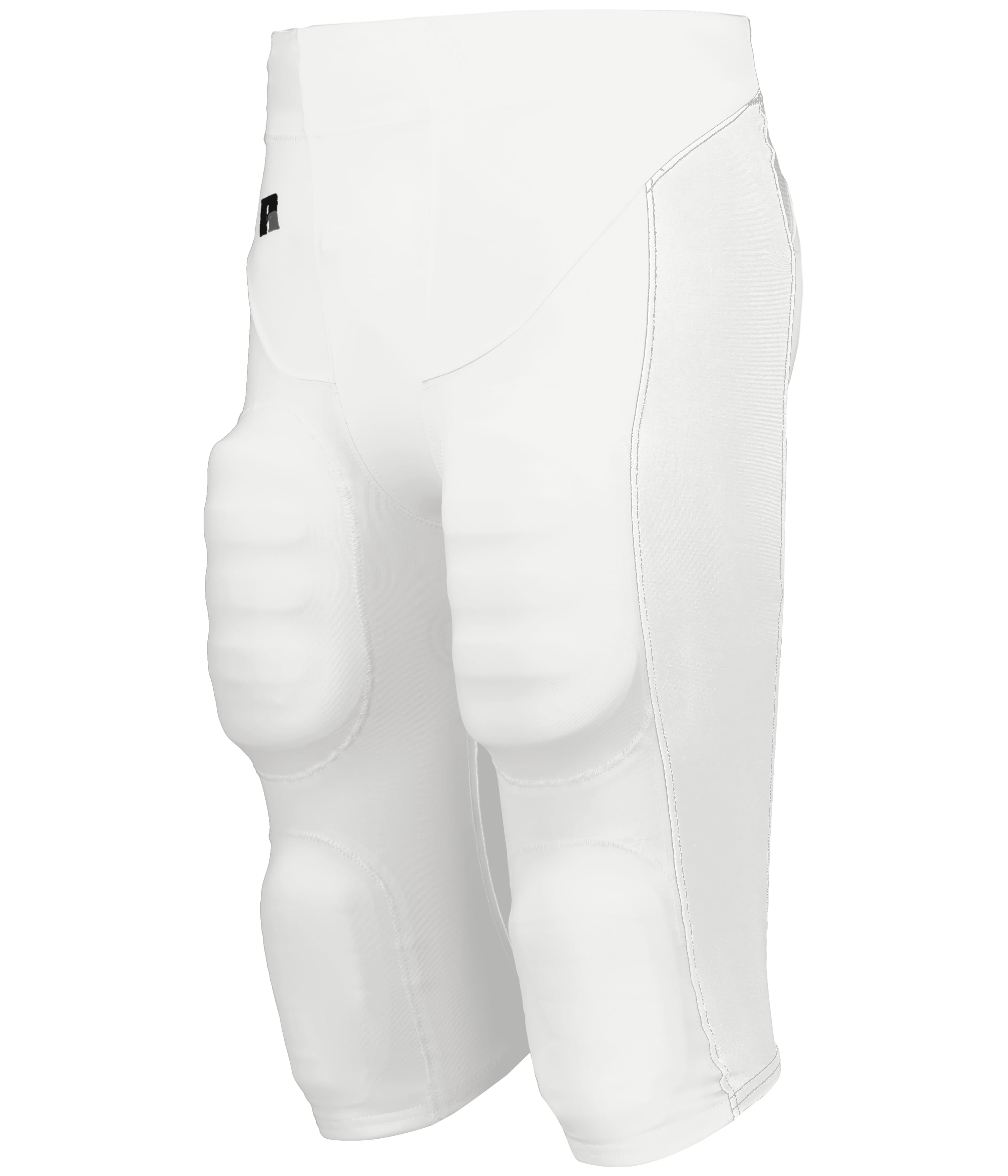 Beltless Football Pant - Walmart.com