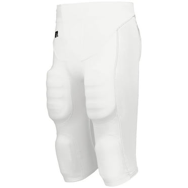 Russell Sportswear Men's Deluxe Football Game Pant - Walmart.com