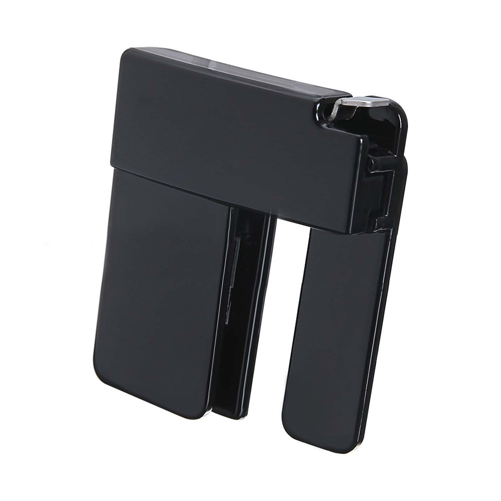 Belts Folding Multifunctional Belt Clip Adjuster - Walmart.com