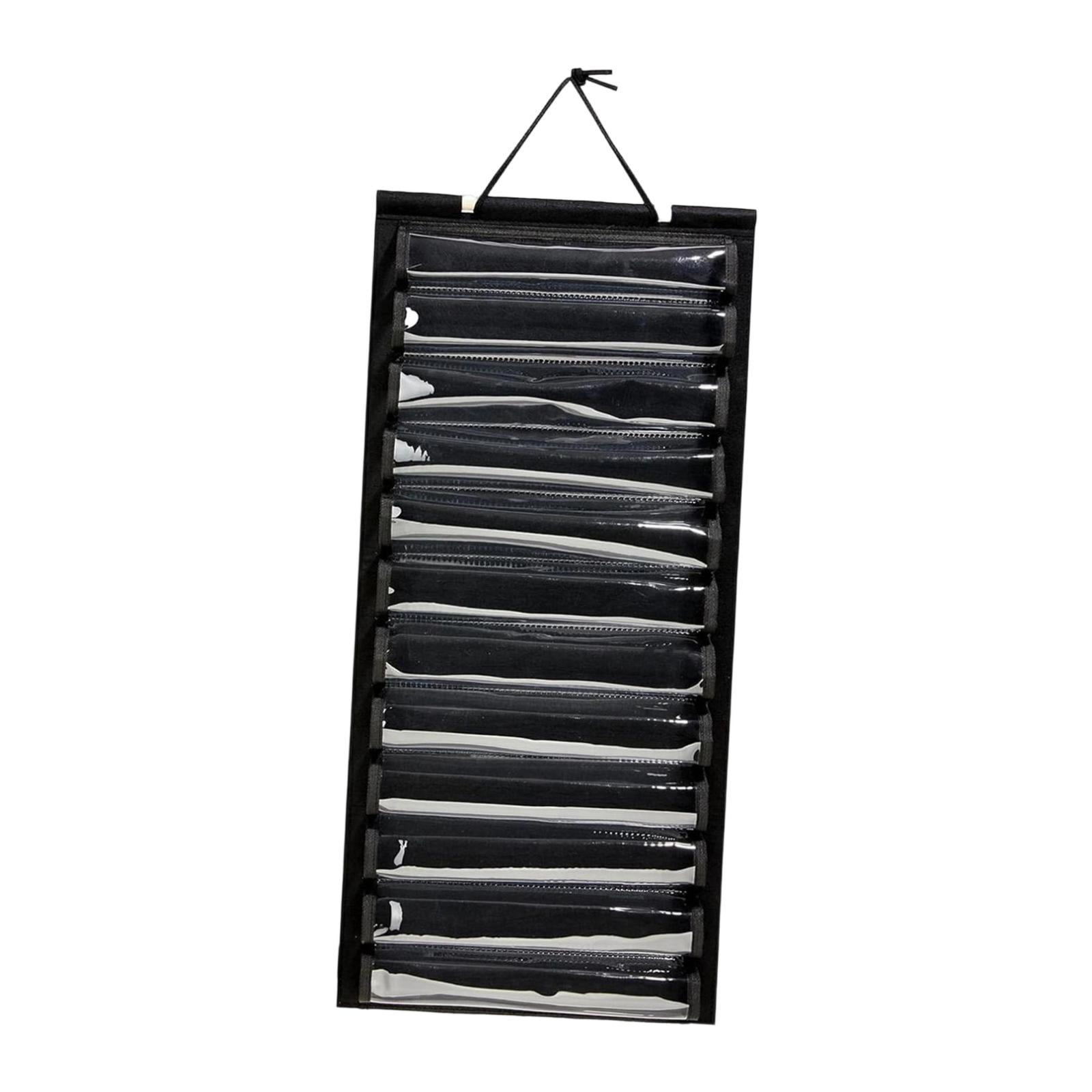 Belts Organizer Holder Karate Belt Display Rack Taekwondo Belt ...