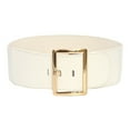 Belts for Women Fashion Ladies Waist Body Wide Elastic Dress ...
