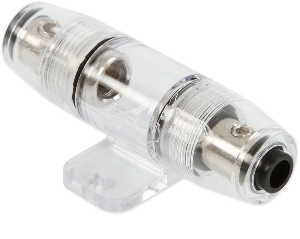 Belva BAGUH2 Rust and Weather Resistant AGU Fuse Holder Element ...