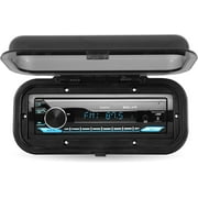 Waterproof Radio Cover