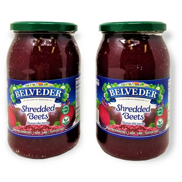 Canned beets in Canned vegetables - Walmart.com