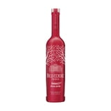 Belvedere Pure Organic Vodka, 1 L 40% ABV - Walmart.com