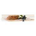 Belvita Blueberry Snack Bar, 1.76 Ounce - 64 per case. - Walmart.com