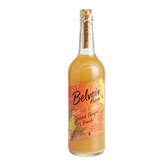 Belvoir Beverages in Food - Walmart.com