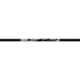 Beman Hunter Classic Shafts - Straightness Tolerance +/-.003 - Walmart.com