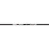 Beman Hunter Classic Shafts - Straightness Tolerance +/-.003 - Walmart.com