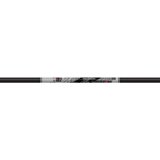 Beman ICS Hunter Classic Shafts, Pack of 12 - Walmart.com