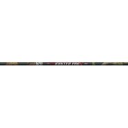Beman ICS Hunter Classic Shafts, Pack of 12 - Walmart.com