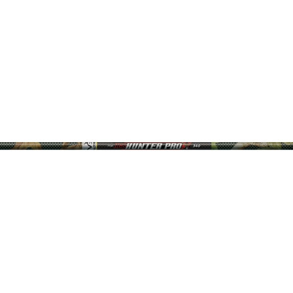 Beman ICS Hunter Realtree Shafts, Pack of 12 - Walmart.com