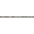 Beman ICS Hunter Realtree Shafts, Pack of 12 - Walmart.com