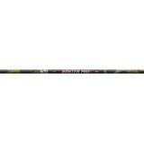 Beman ICS Hunter Realtree Shafts, Pack of 12 - Walmart.com