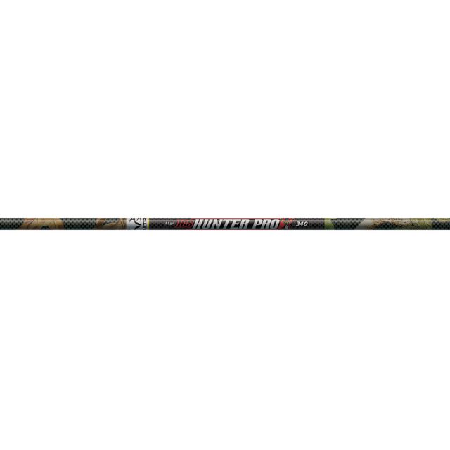 Beman ICS Hunter Realtree Shafts, Pack of 12 - Walmart.com