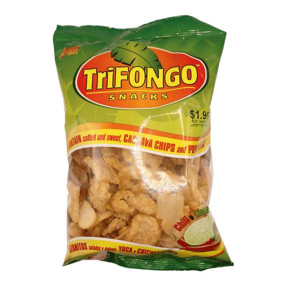 Bemar Snacks, Trifongo, traditional Puerto Rican plantain dish, savory ...