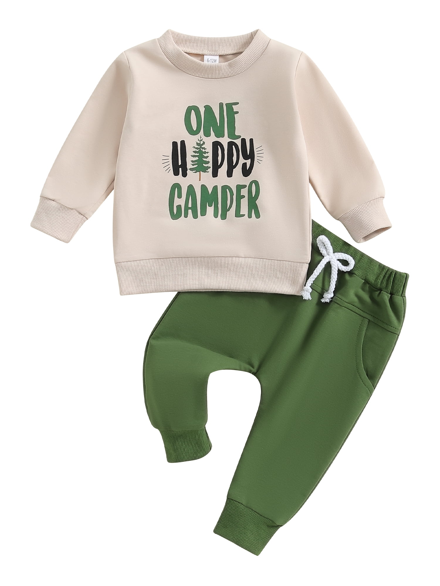 BemeyourBBs Baby Boy First Birthday Outfit Wild One Birthday 1st ...