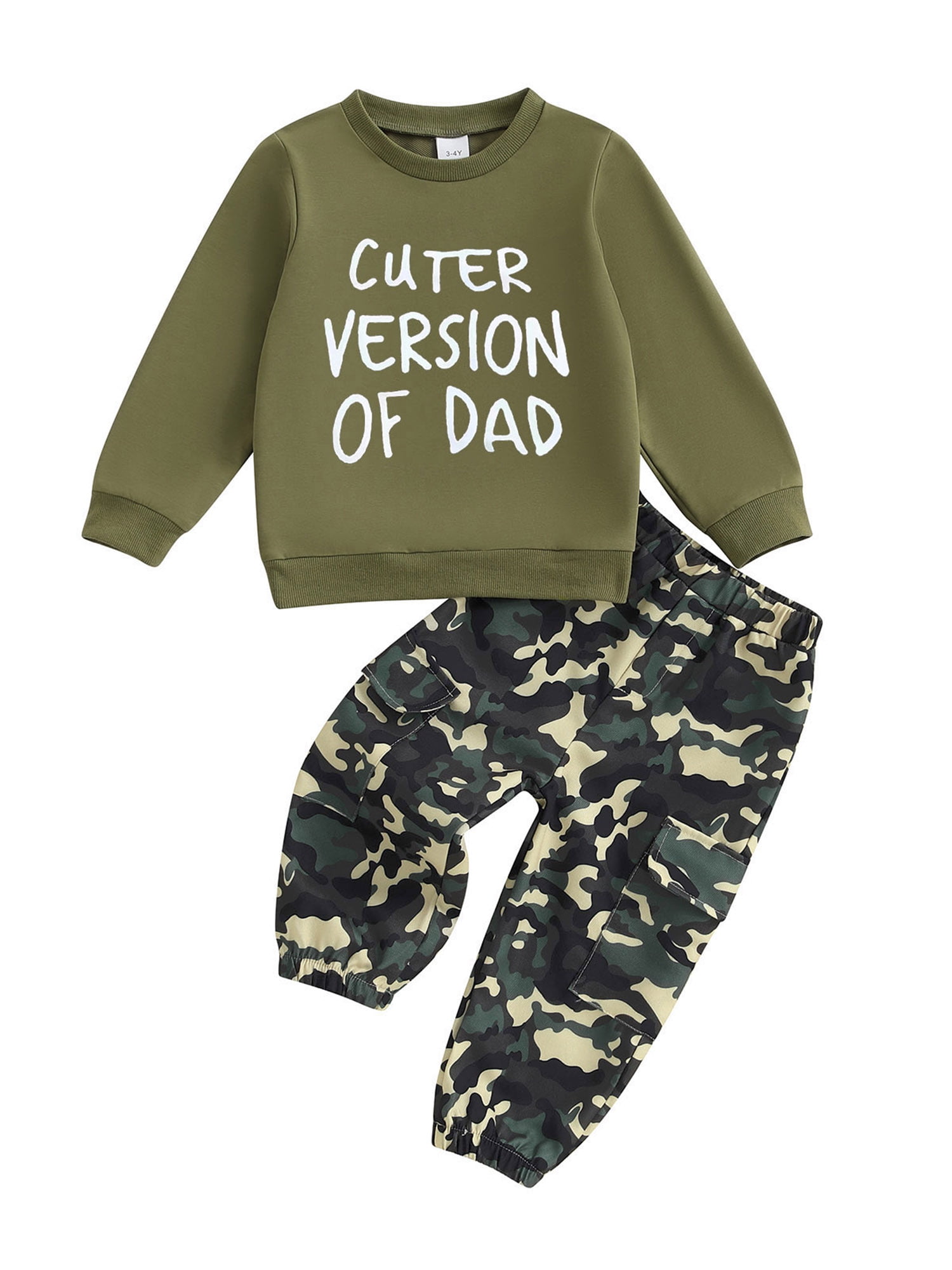 BemeyourBBs Just A Boy Who Loves His Mama Toddler Baby Boy Outfit ...