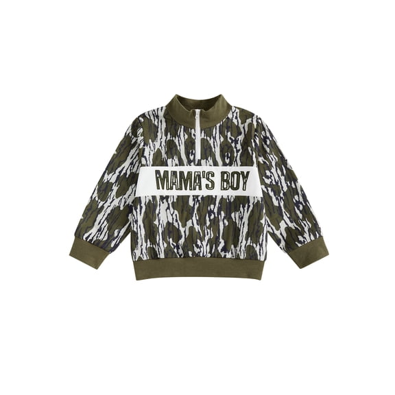 JIAYUE Spring Hoodies Sweatshirts For Boys Girls Hooded Long Sleeve ...