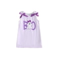 BemeyourBBs Toddler Baby Girl Halloween Dress Outfit Baby Girl Fall ...