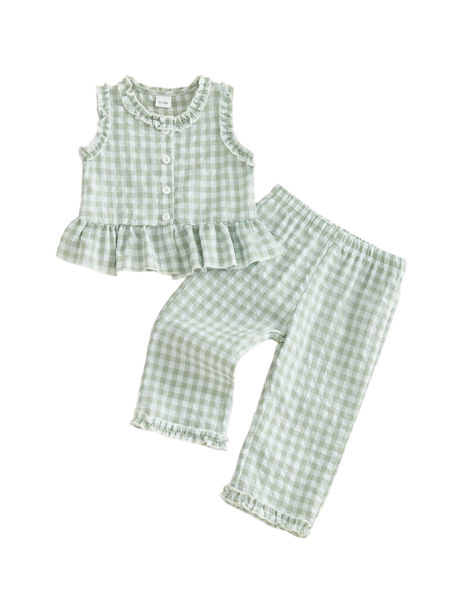 BemeyourBBs Toddler Baby Spring Summer Fall Clothes Cute Baby Girl ...