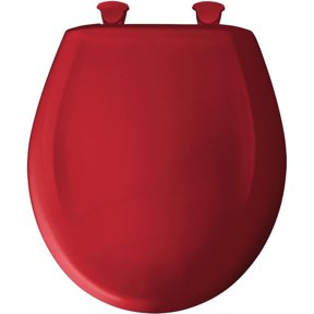 Bemis Toilet Seat Parts & Repairs