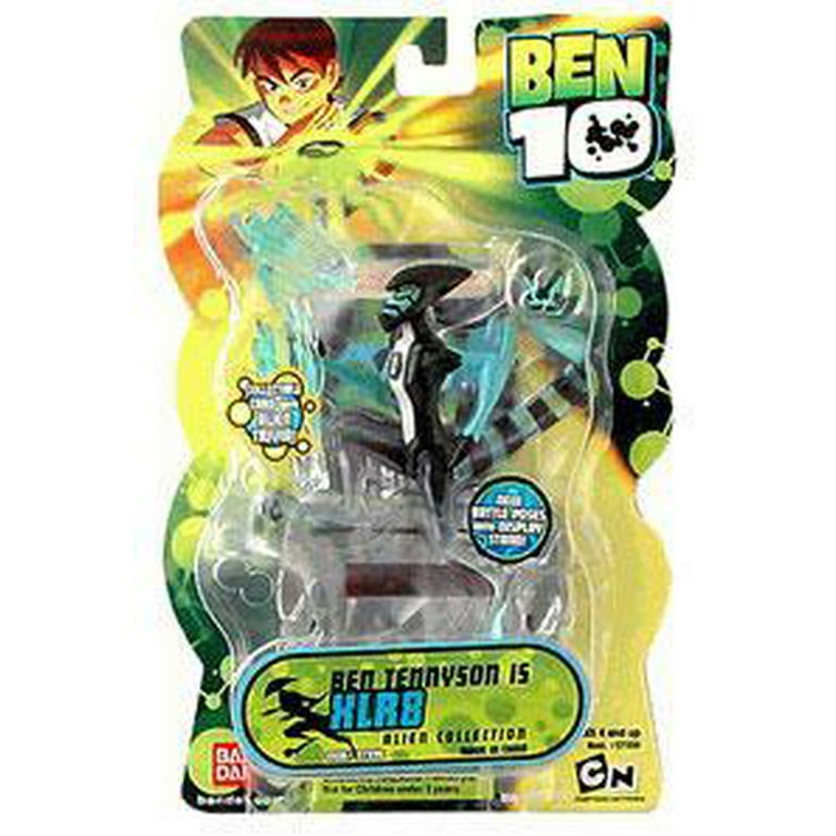 Ben 10 Alien Collection Wildmutt Battle Version (2007), 49% OFF Ben 10 Alien Collection Wildmutt Battle Version (2007), 49% OFF