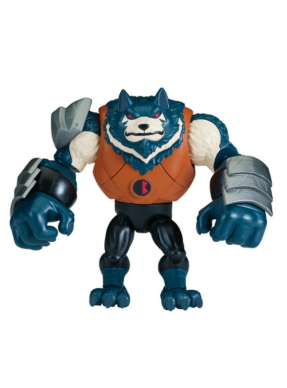 Ben 10 Toys in Ben 10 - Walmart.com