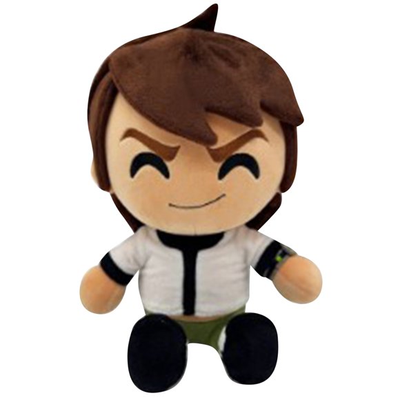 Ben 10 Toys in Toys Character Shop - Walmart.com