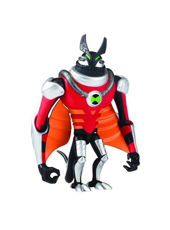 Ben 10 Toys in Toys Character Shop - Walmart.com