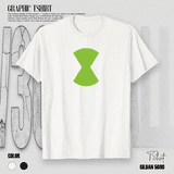 Ben 10 Omnitrix Cartoon Network Hero Alien Force Era Graphic Unisex T ...