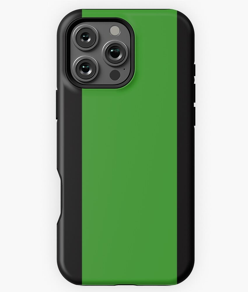 Ben 10 T-Shirt Black Green Cartoon Phone Case for iPhone 16 15 14 13 12 ...