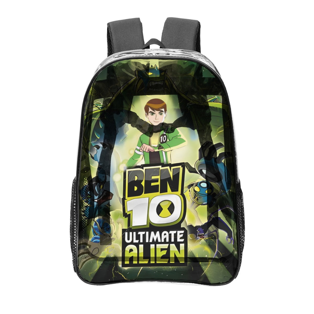 Ultimate Guard Backpack
