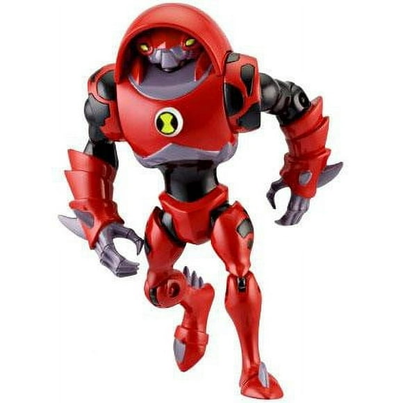 Ben 10 Toys in Toys Character Shop - Walmart.com