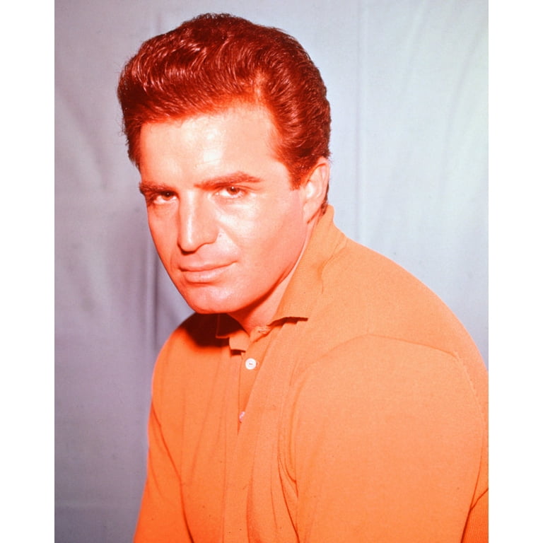 Ben Casey Ben Casey Music Producer/Remixer Leeds | SoundBetter