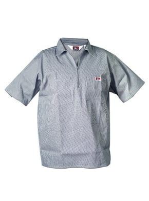 Ben Davis Clothing - Walmart.com