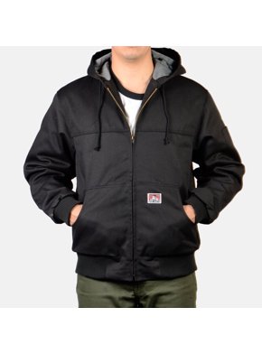 Ben Davis Clothing - Walmart.com