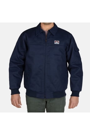 Ben Davis Clothing - Walmart.com