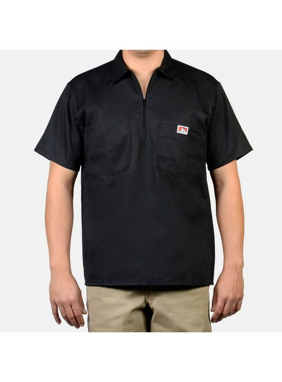 Ben Davis Clothing - Walmart.com